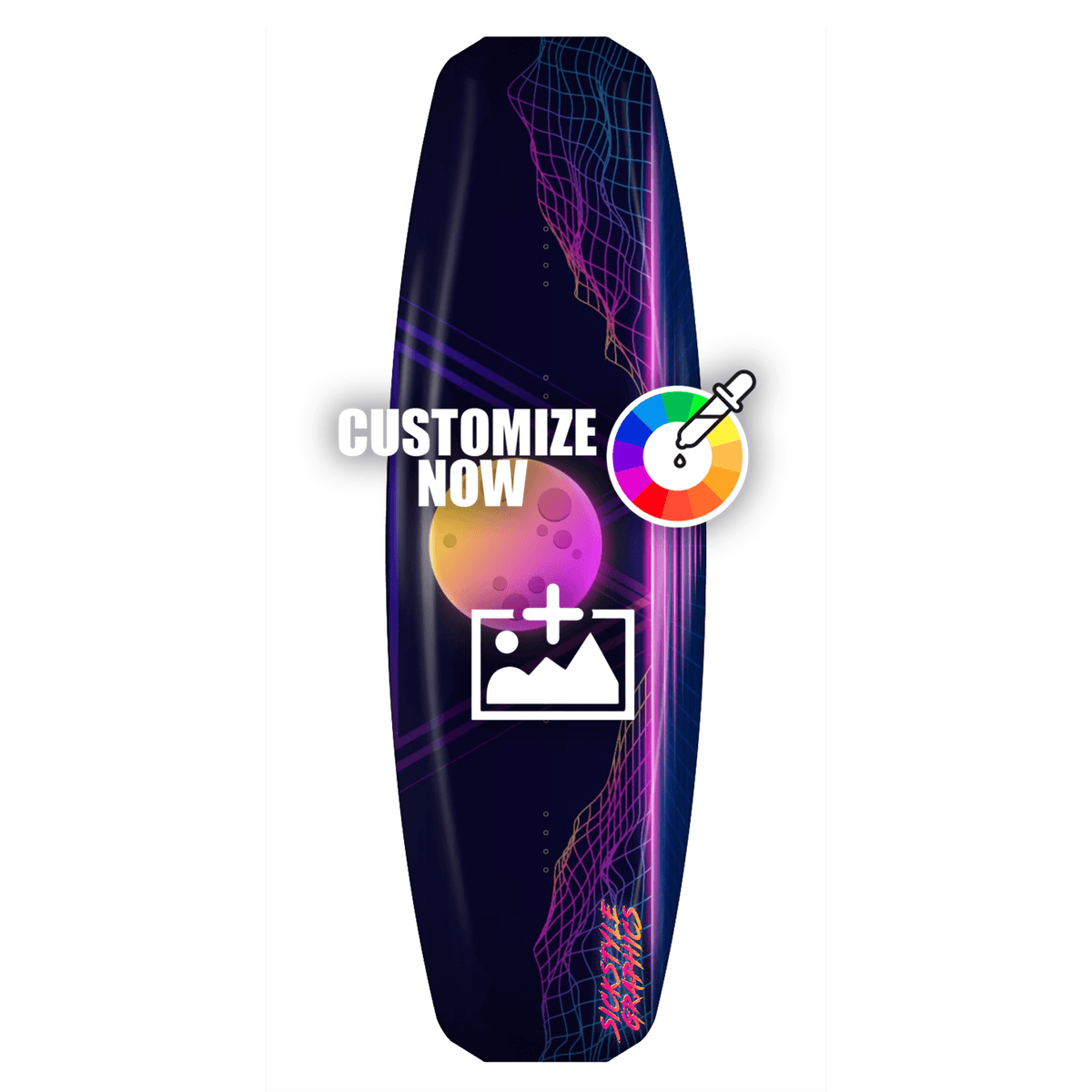 CustomWakeboard-80s_1200x1200.png?v=1743970059