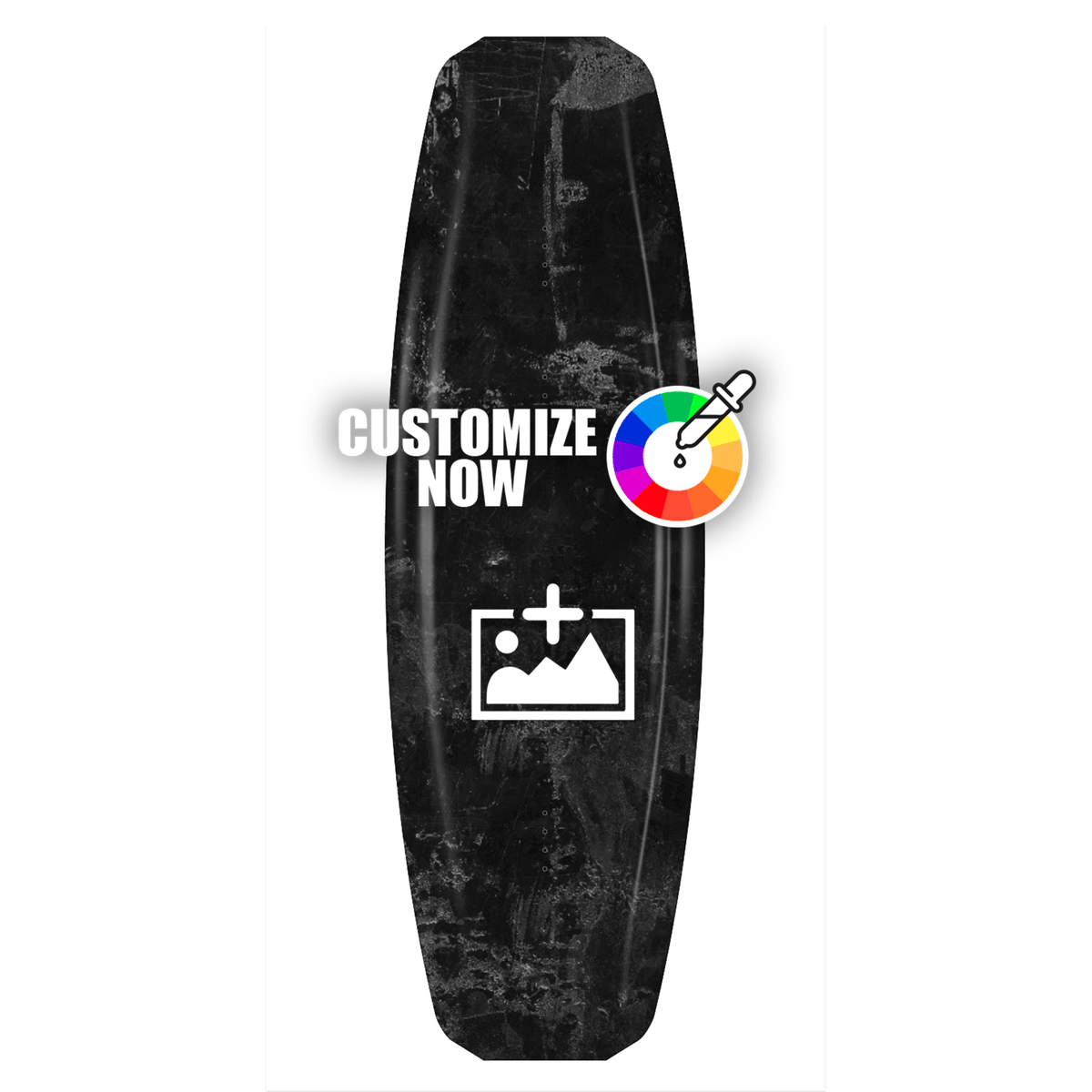 CustomWakeboard-Charocal_1200x1200.png?v=1743970068