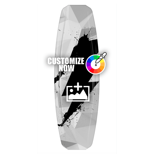CustomWakeboard-PolygonCamo.png?v=1743970091&width=600
