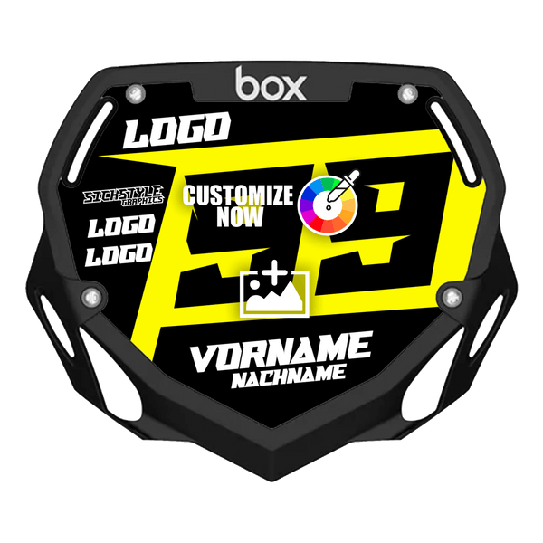 Mudguard-BigR.png?v=1741999739&width=600