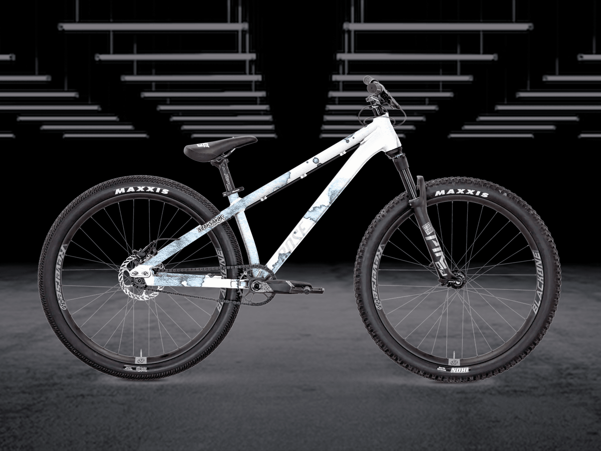 RoseThebruce425_1200x1200.png?v=1738765065