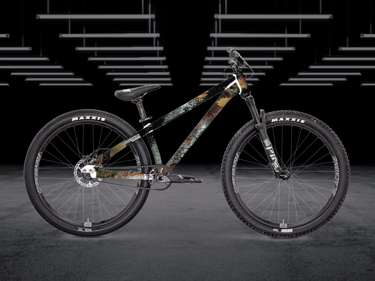 RoseThebruce4_1200x1200.png?v=1738765073